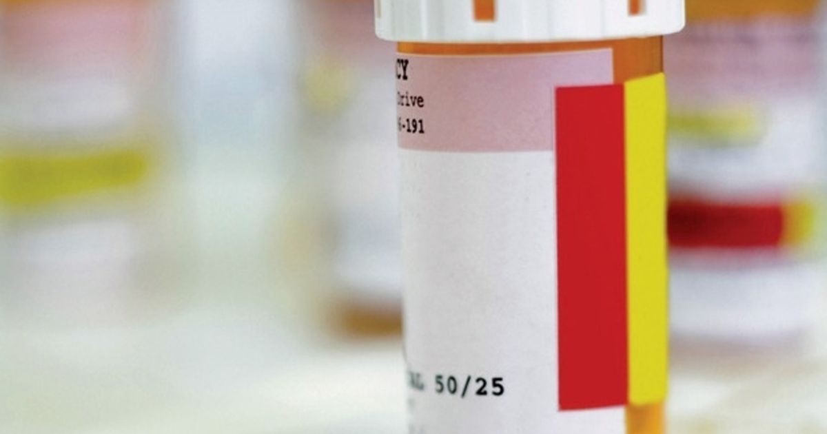 Ohio Medicaid to try out transparent PBM pricing model | Modern Healthcare