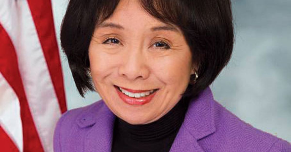 Rep. Matsui: Let's take additional steps to destigmatize addiction ...