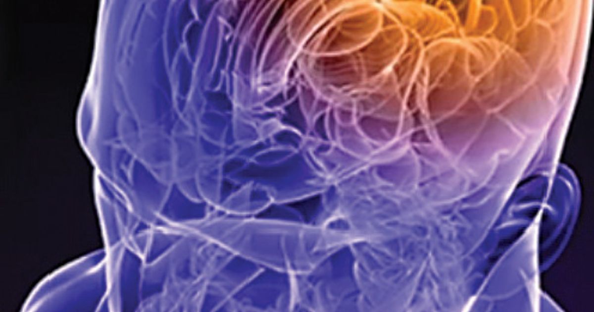 MIT researchers create 'in-body GPS' with medical applications | Modern ...