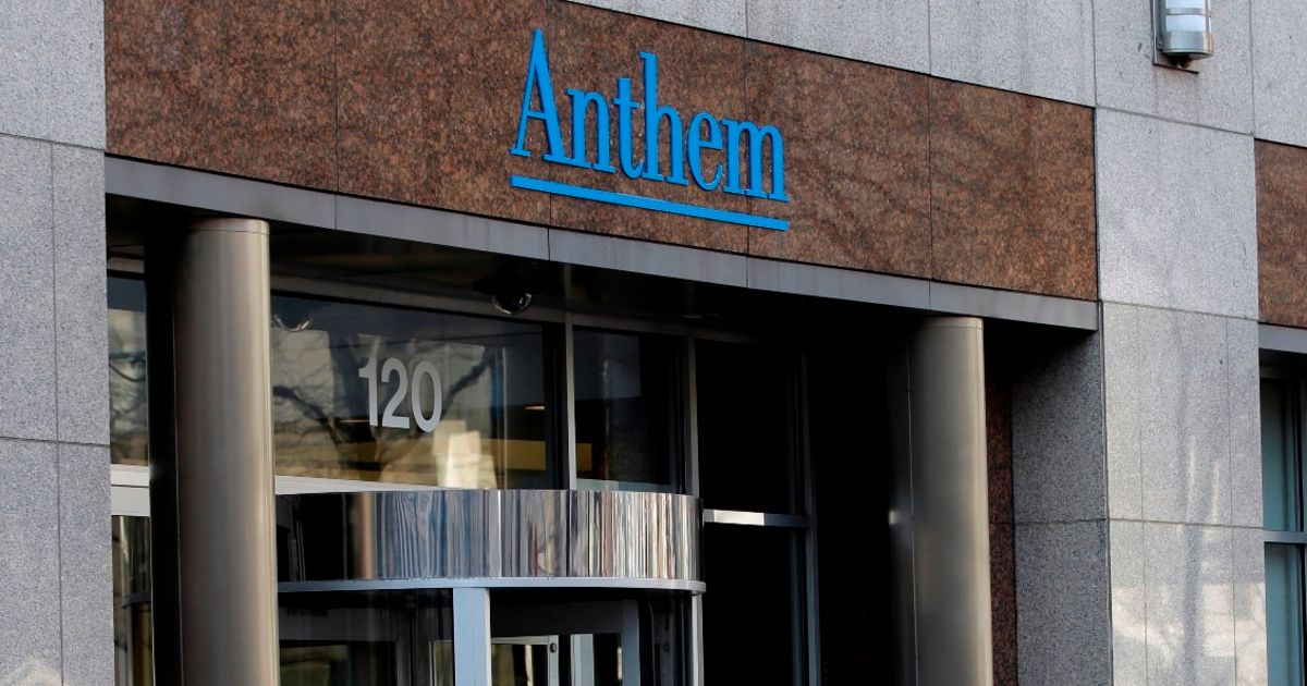 Anthem's $16M breach settlement reminds others to assess their cyber ...