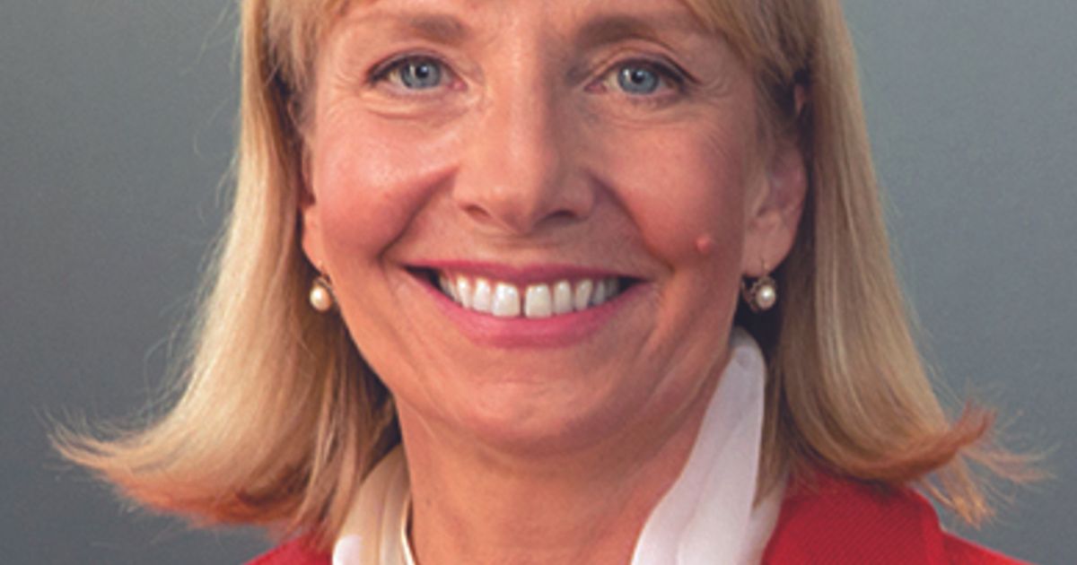 IBM Watson Health head Deborah DiSanzo steps down | Modern Healthcare