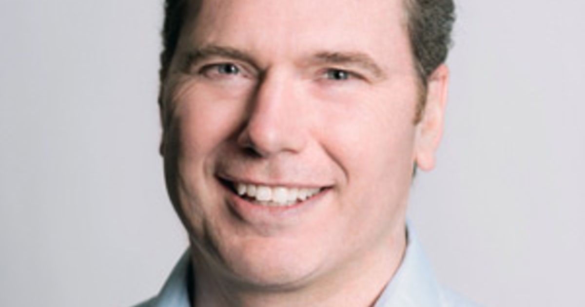 Providence St. Joseph Health hires Microsoft exec as CIO | Modern ...