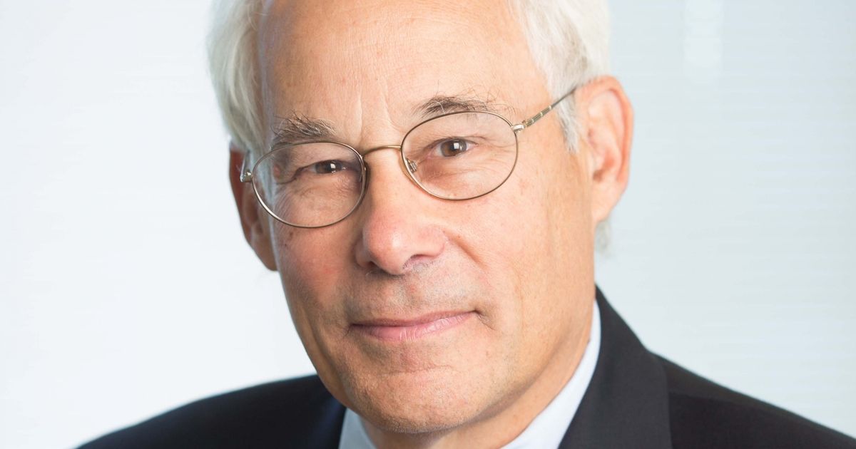 Berwick to hospitals: Focus more on health, less on reimbursement ...