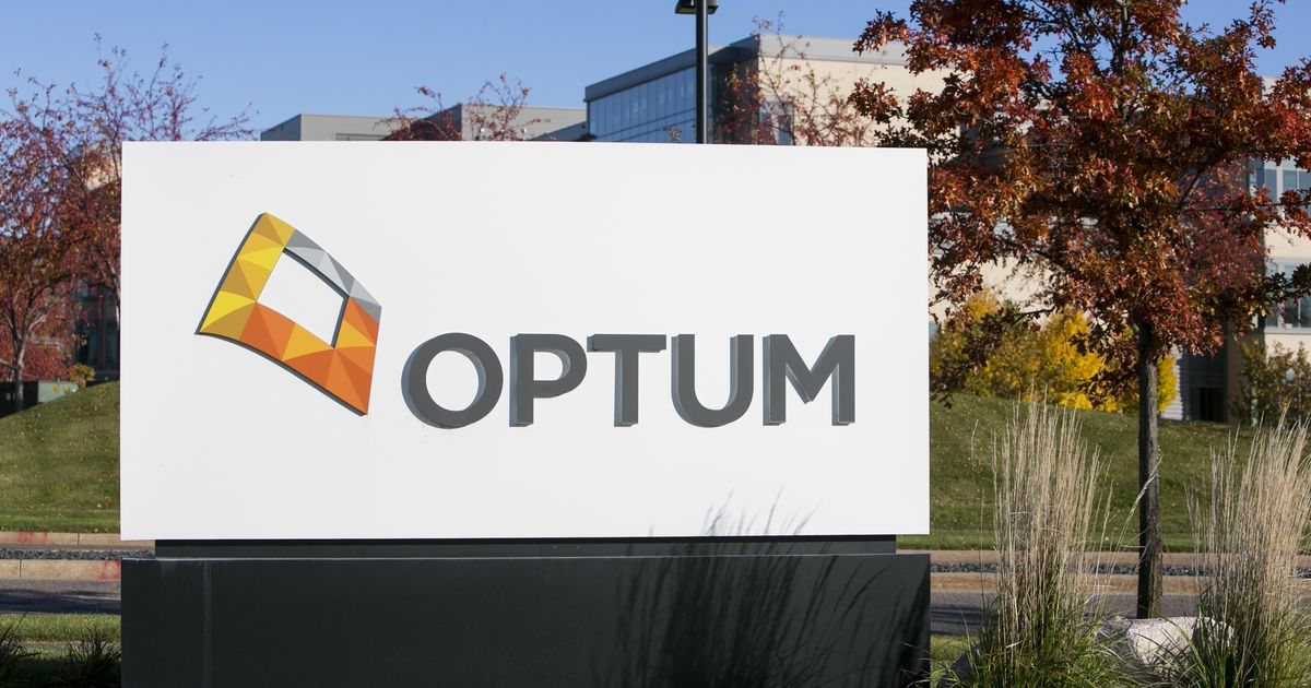 UnitedHealth's Optum to acquire Change Healthcare in $13B deal | Modern ...