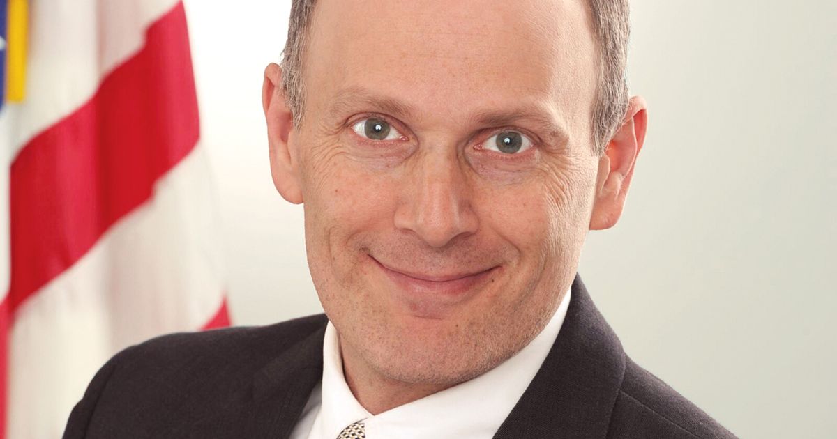 Q&A: Alliance for Better Health CEO Jacob Reider on achieving ...