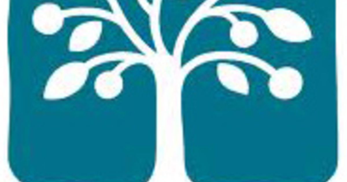 Cigna completes HealthSpring acquisition | Modern Healthcare