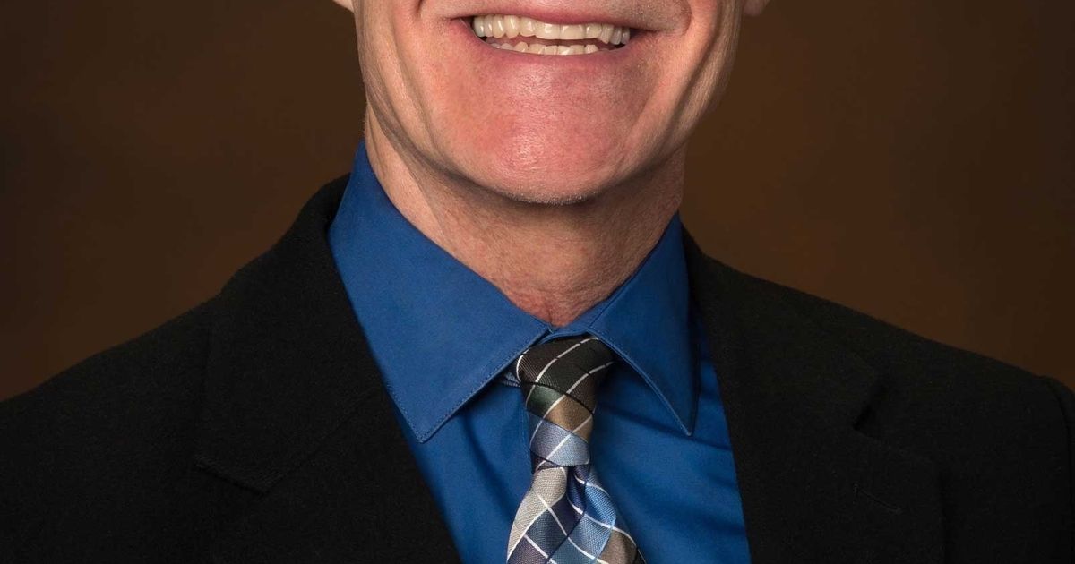 Longtime Gundersen Health CEO to step down | Modern Healthcare