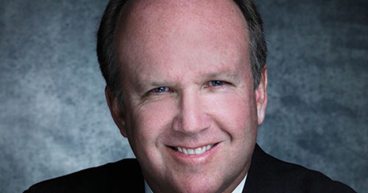 Tenet completes $1.8 billion acquisition of Vanguard | Modern Healthcare