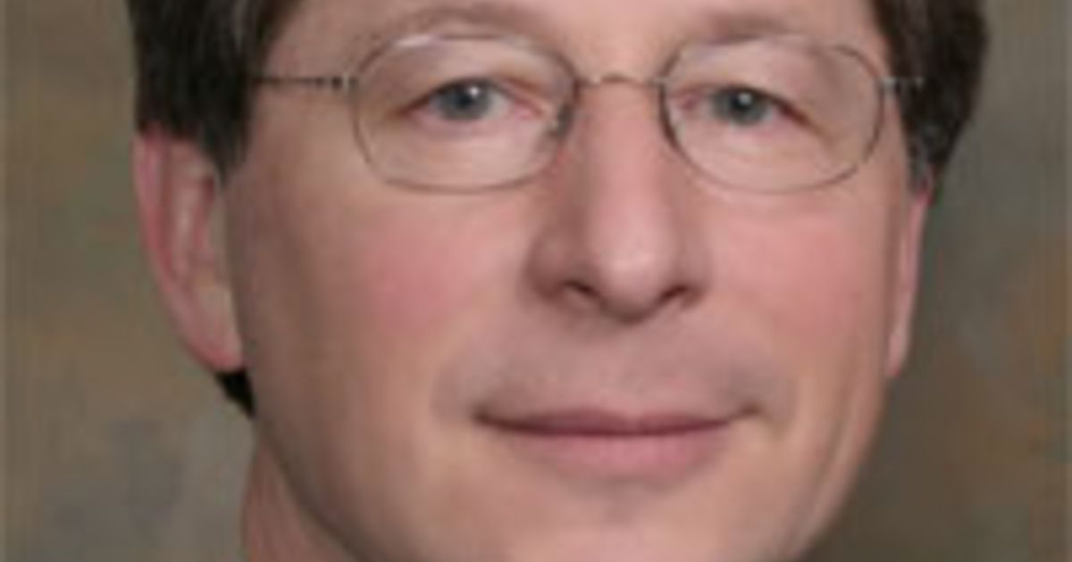 Texas docs push for health IT safety czar | Modern Healthcare