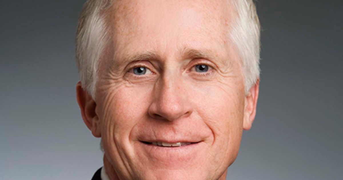 UC Health names Hayes CEO of Memorial Hospital | Modern Healthcare