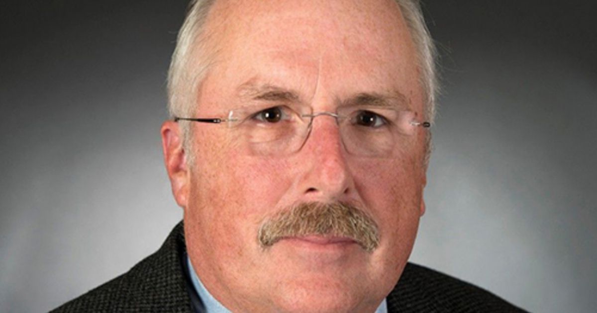 Partners HealthCare picks internal candidate as new CEO | Modern Healthcare