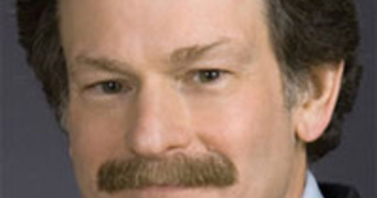 Kaiser tapped for CEO post at Temple University Health System | Modern ...