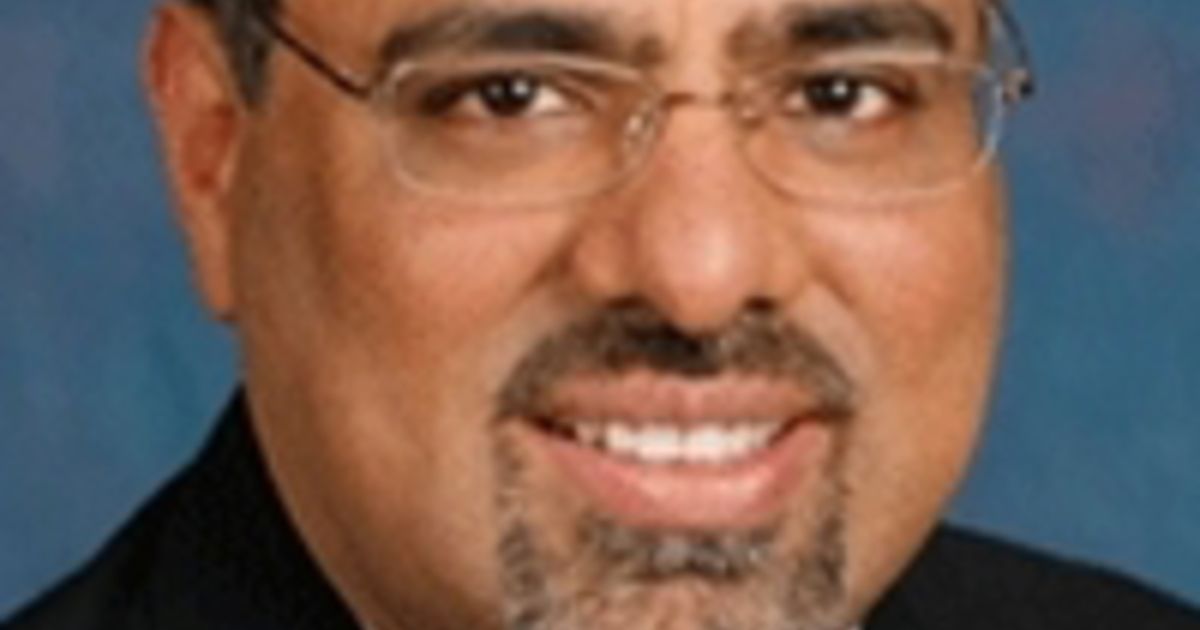 WellPoint announces new executive VP | Modern Healthcare