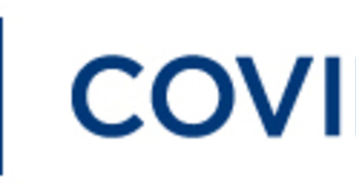 Covidien seeks to buy Israeli device firm | Modern Healthcare