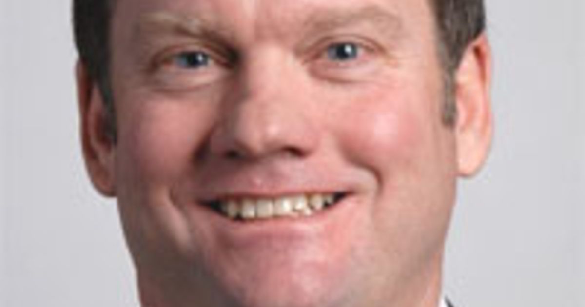 Butler named COO at Providence Health and Services | Modern Healthcare