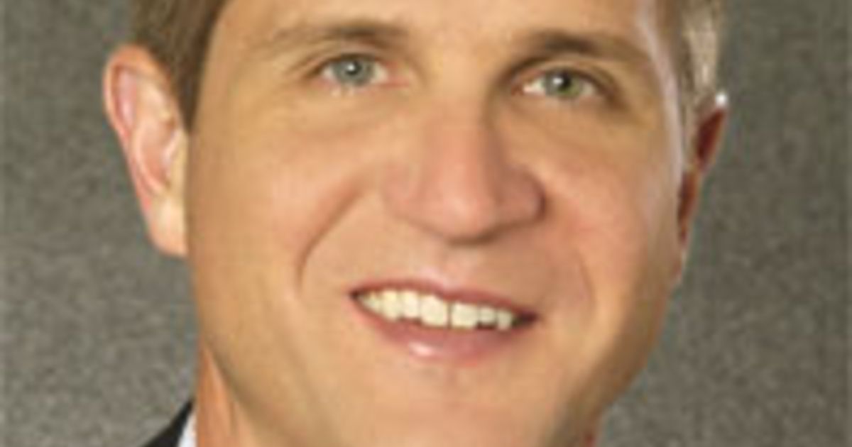 Steward named CEO of Texas hospital | Modern Healthcare