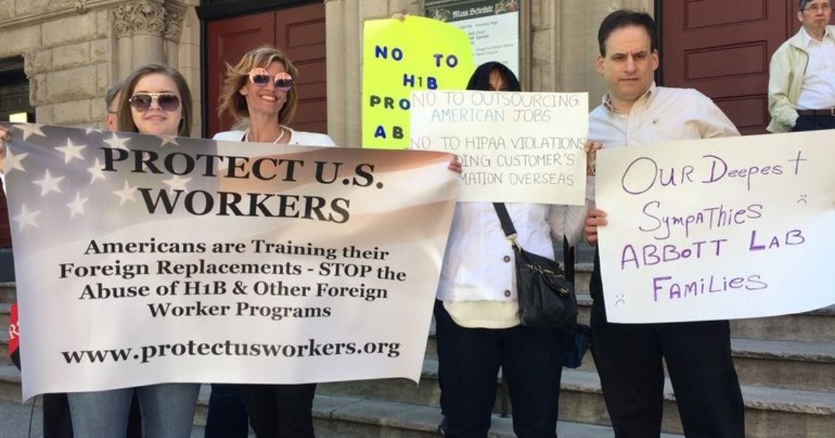 Anatomy of a layoff: How an embattled New York health insurer broke the ...