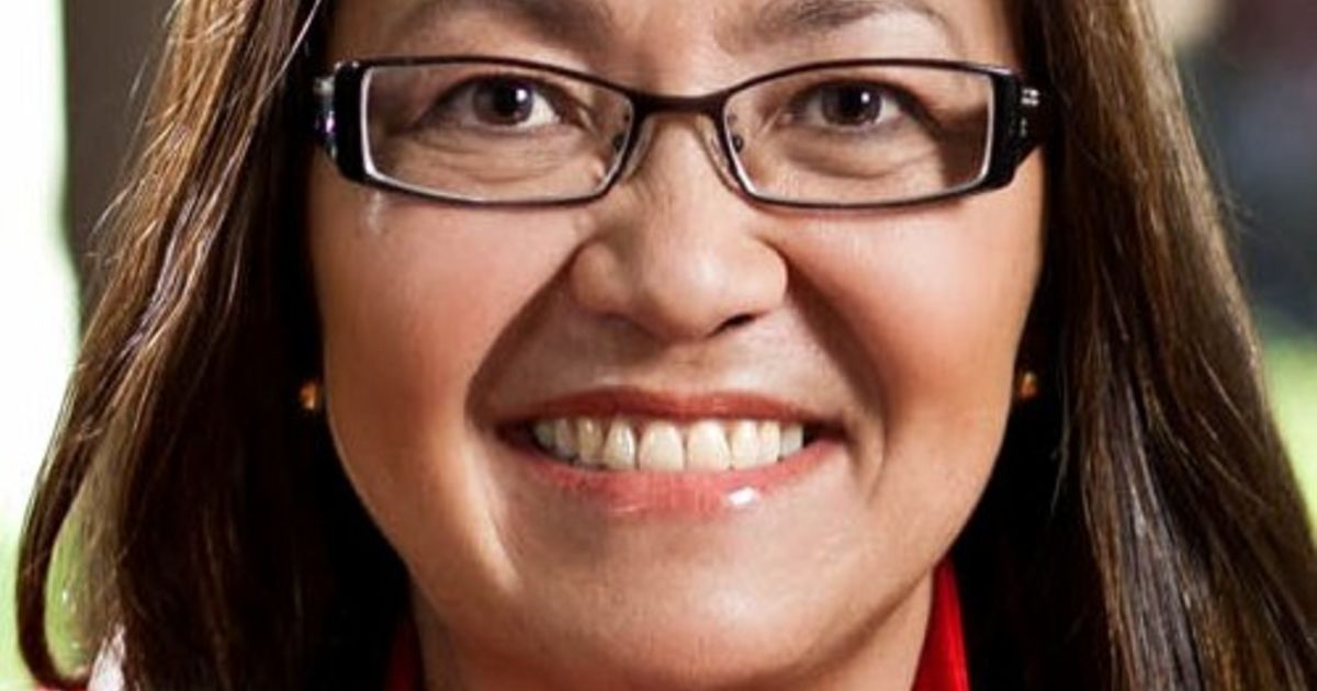 GE's Healthymagination names CEO | Modern Healthcare