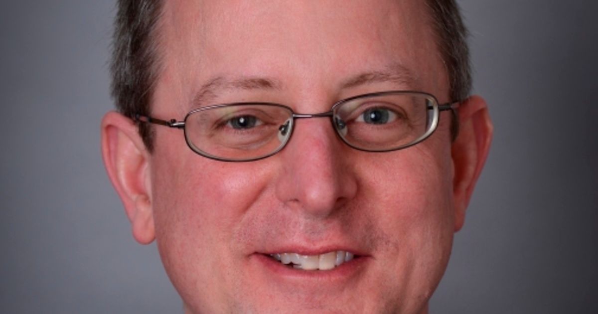 St. Jude's Dr. Scott Howard joins informatics firm | Modern Healthcare