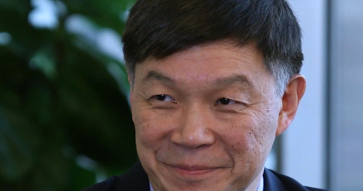 Allscripts, HP, CSC plan joint bid for military EHR contract | Modern ...