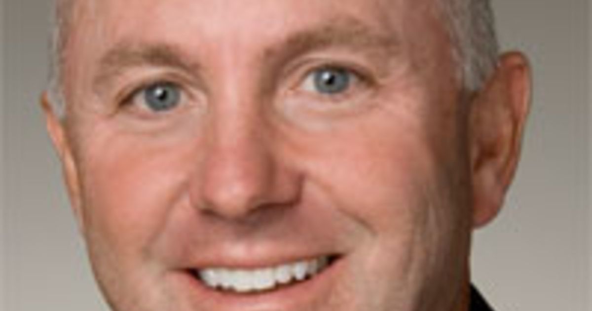 Babineau named CEO at Lifespan | Modern Healthcare