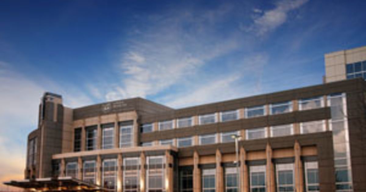 Trinity Health completes Loyola acquisition | Modern Healthcare