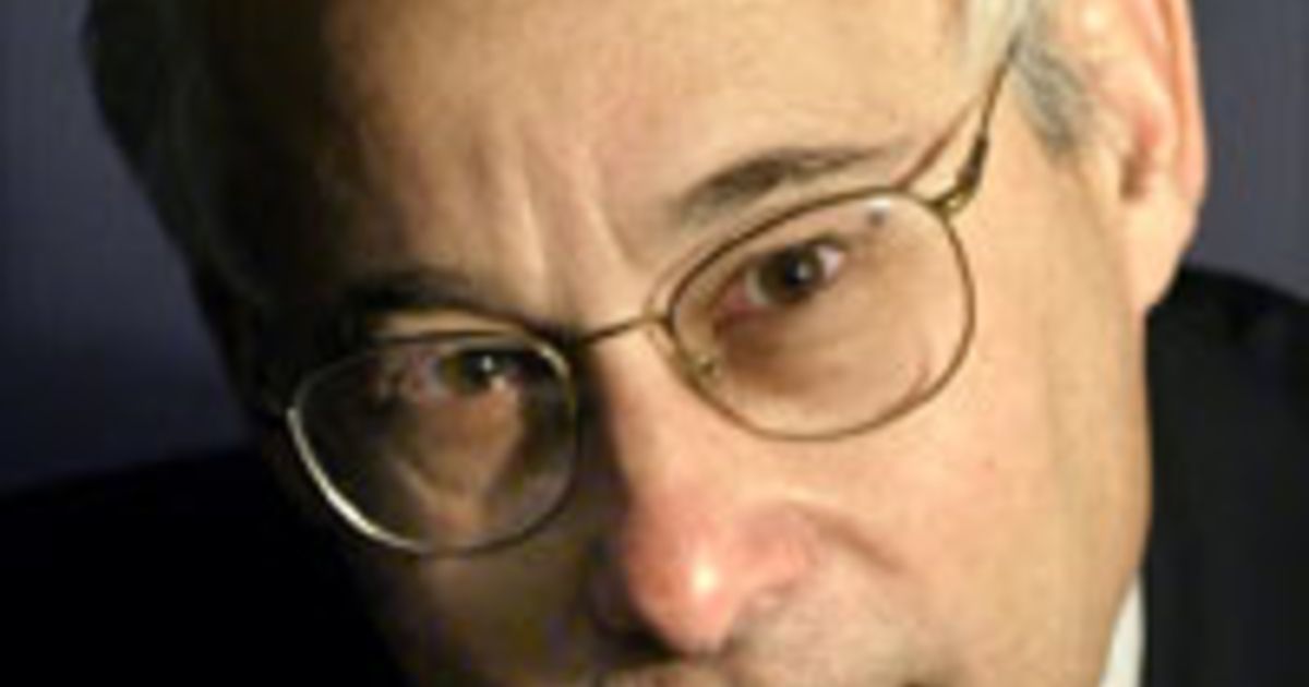 Republicans rap Obama over Berwick appointment | Modern Healthcare