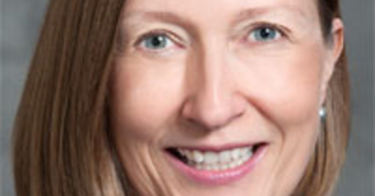 Howell named to chief nurse executive post at St. Luke's Health System ...