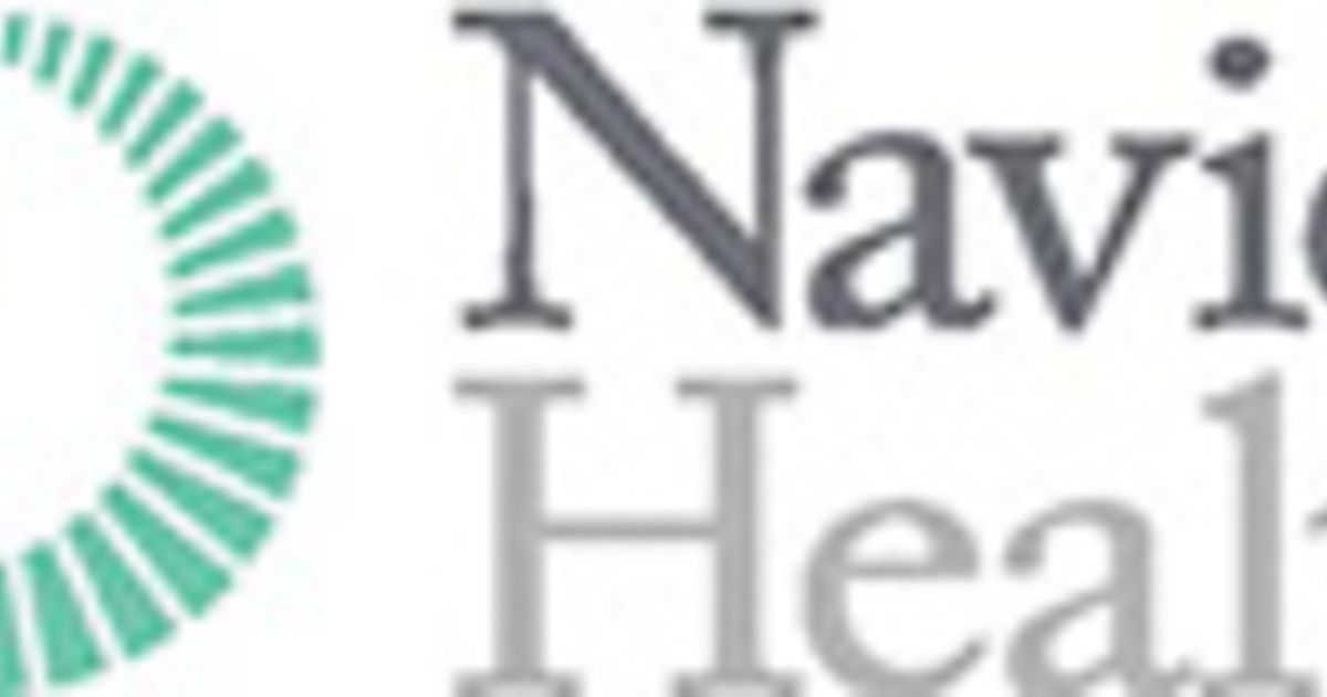 Central Georgia Health System becomes Navicent Health | Modern Healthcare
