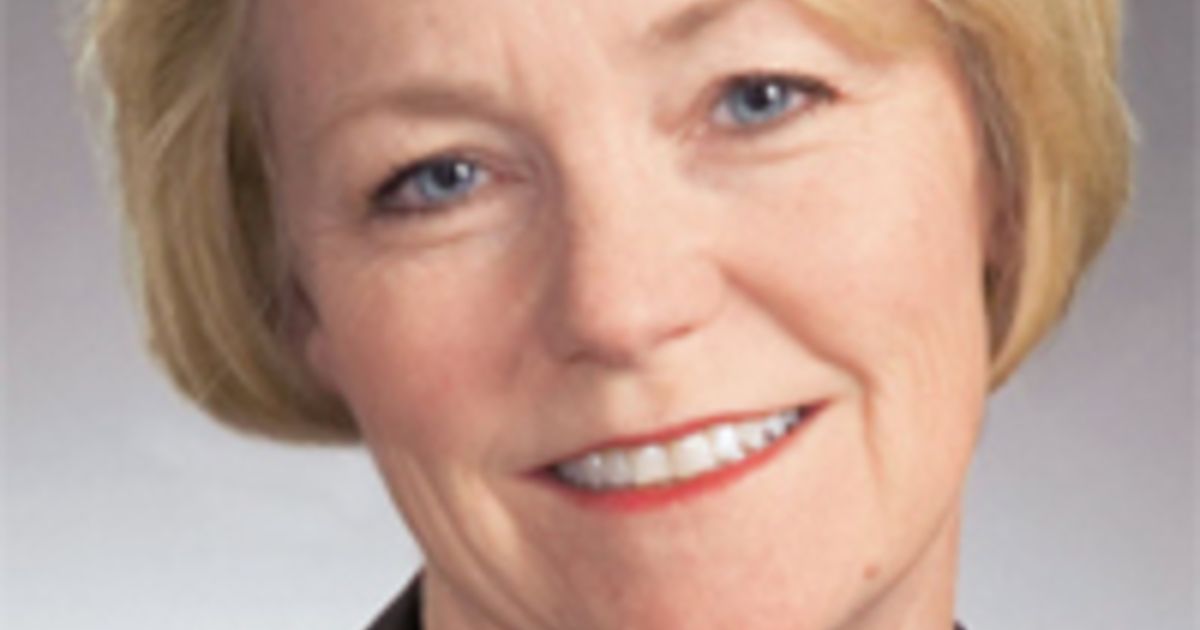 Kimberly Horn's Instagram, Twitter & Facebook on IDCrawl