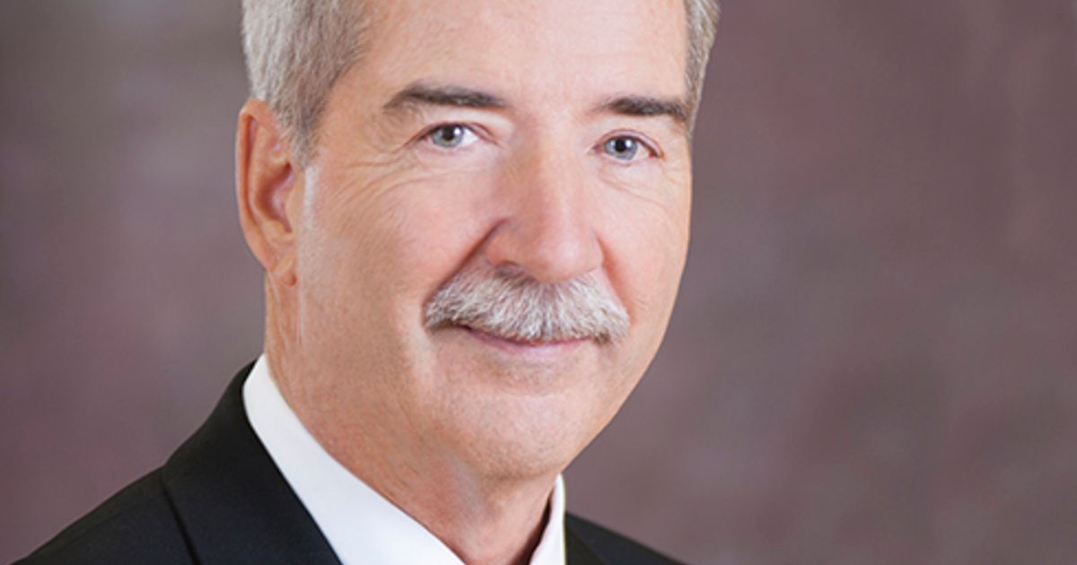 Adventist Health CEO announces retirement | Modern Healthcare