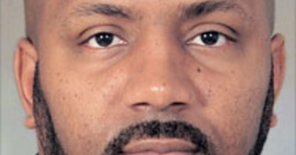 Rodney Miller, 35 | Modern Healthcare