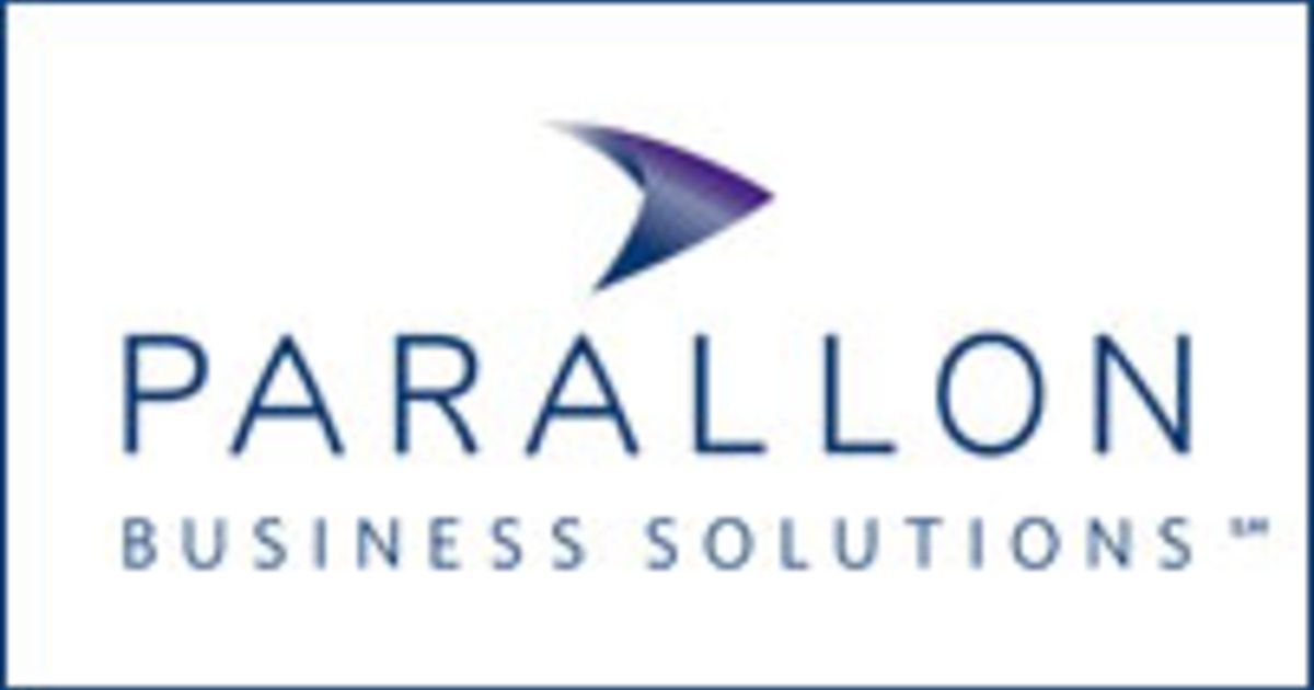 Parallon acquires healthcare recruiting firm | Modern Healthcare