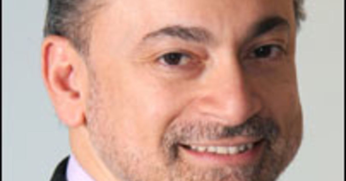 Sanchez named CEO at Norwegian American | Modern Healthcare