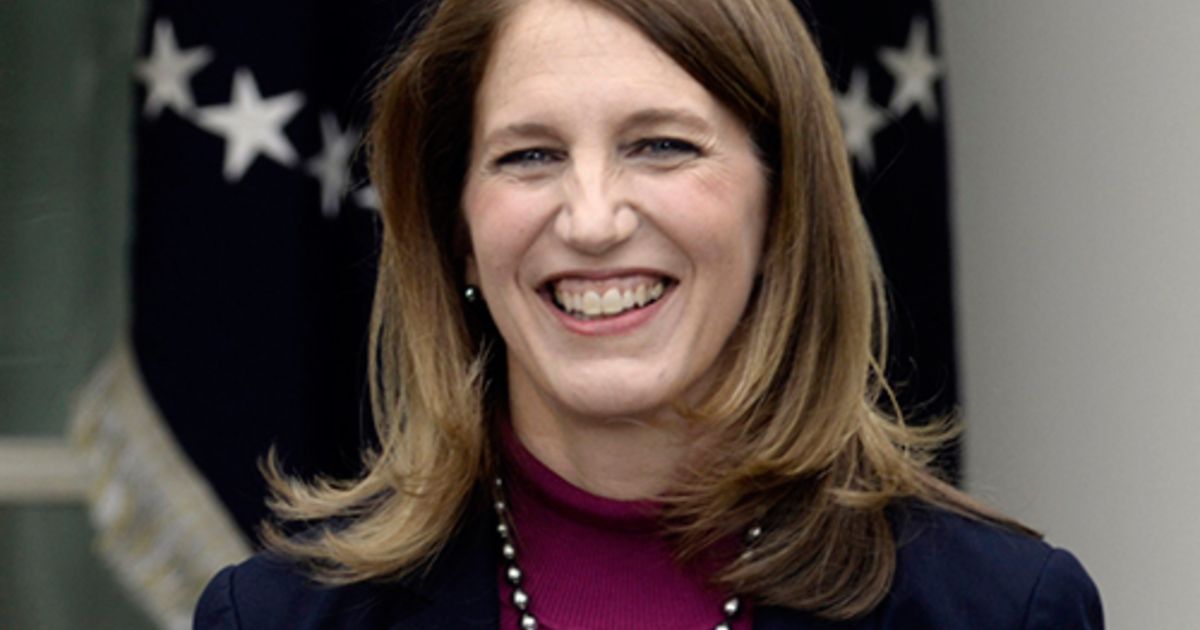 New HHS Secretary Burwell faces tough tasks ahead | Modern Healthcare