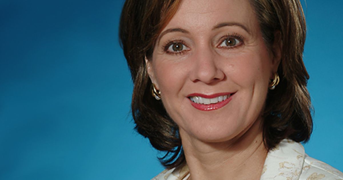 Currie named president, COO of Baylor Scott &White Central Texas unit ...