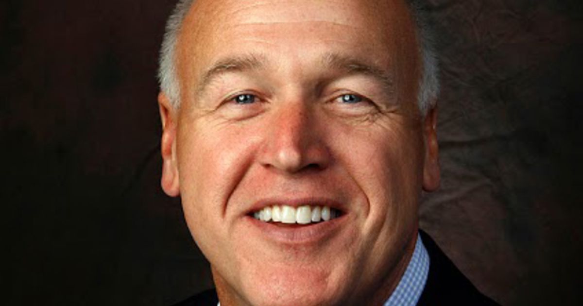 MediTract names Bacon CEO | Modern Healthcare