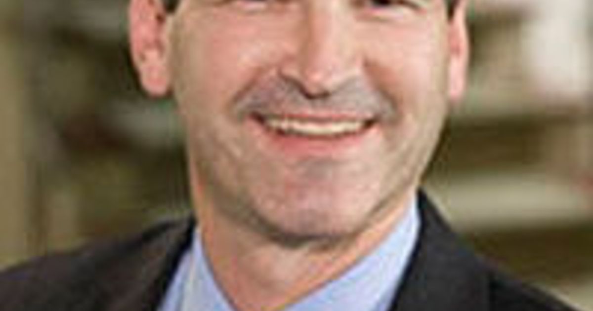 Reichert named general counsel at WellStar | Modern Healthcare