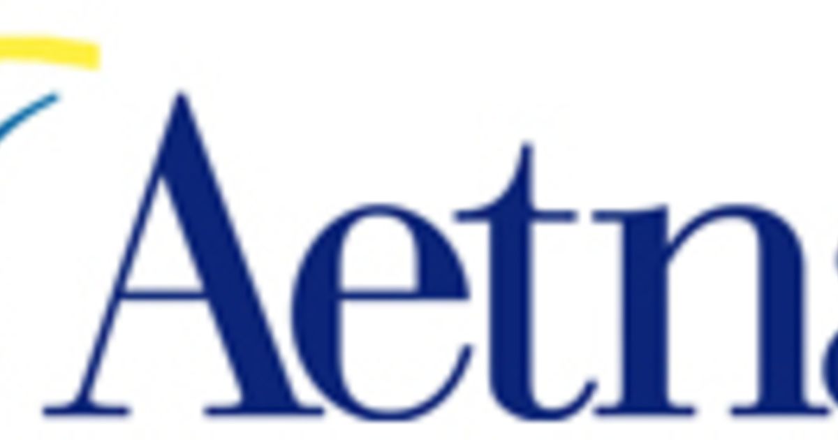 Aetna, Banner collaborate on ACO plan | Modern Healthcare