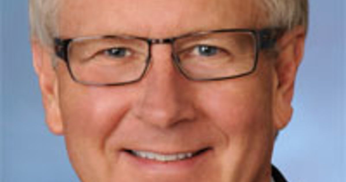 Providence Health CEO Koster to retire at end of 2013 | Modern Healthcare