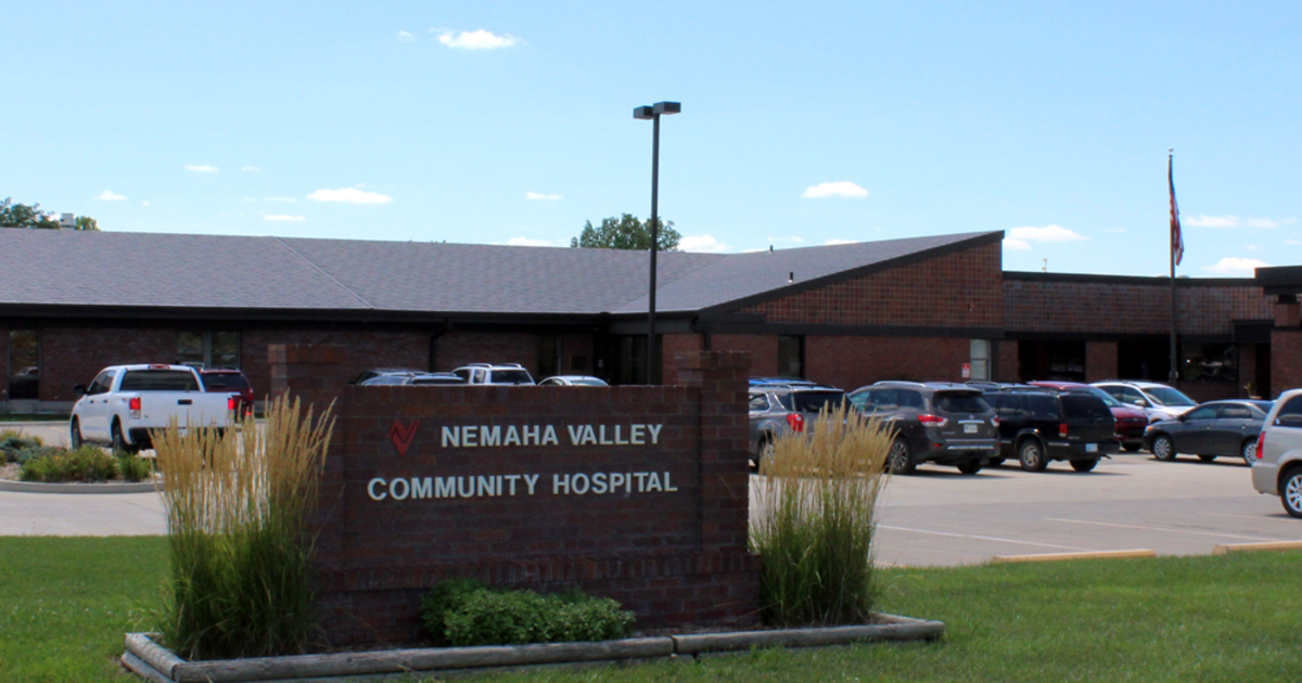 Rural hospitals facing low Medicare Advantage pay risk closing | Modern ...
