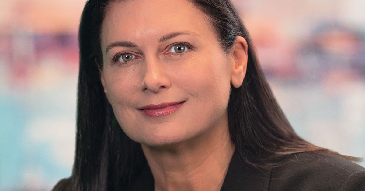 Atlantic Health focusing on patient safety as it resumes elective ...