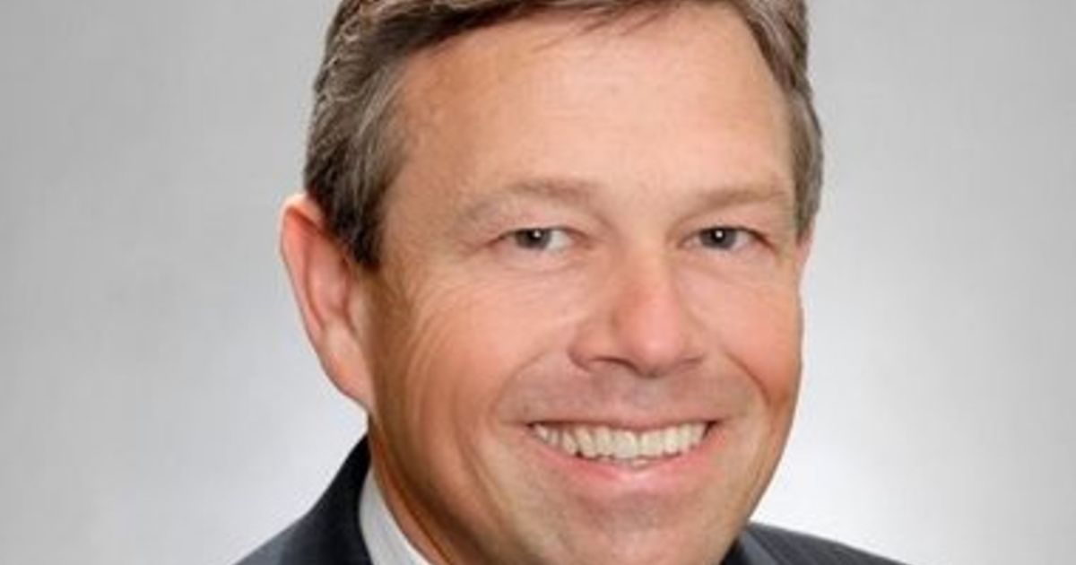 Former HMA CEO to pay $3.5 million over false billing allegations ...