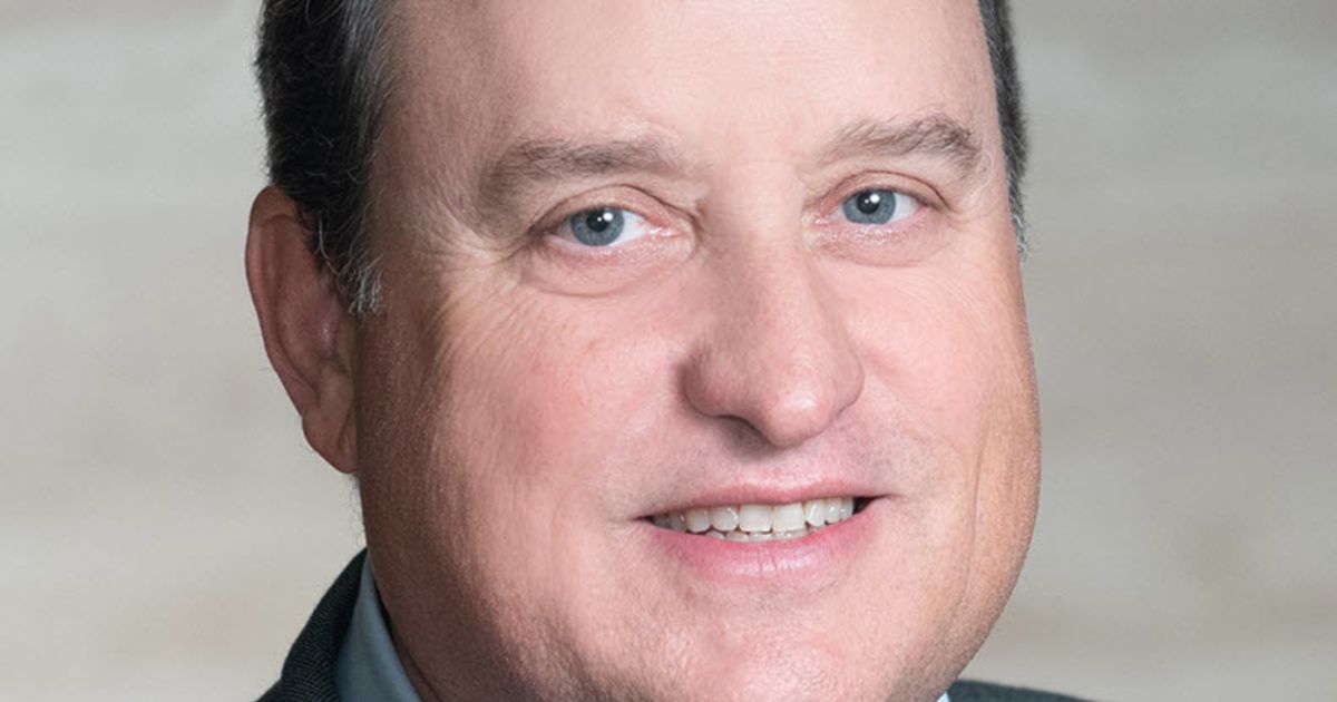 Traditional outsourcing vs. strategic smartsourcing | Modern Healthcare