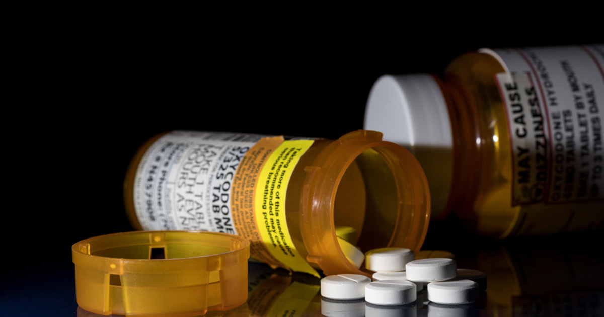 Purdue Pharma LP, Sackler family reach new $7.4B opioid accord | Modern ...