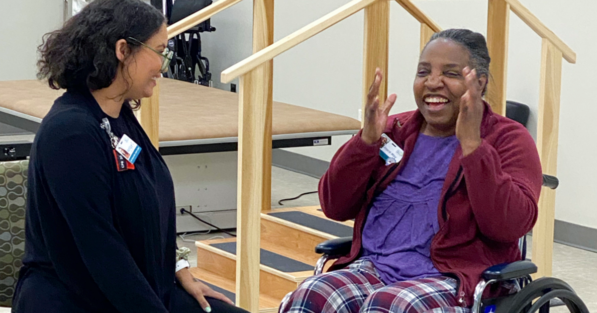 PACE expansions could face hurdles amid new, rural programs | Modern ...