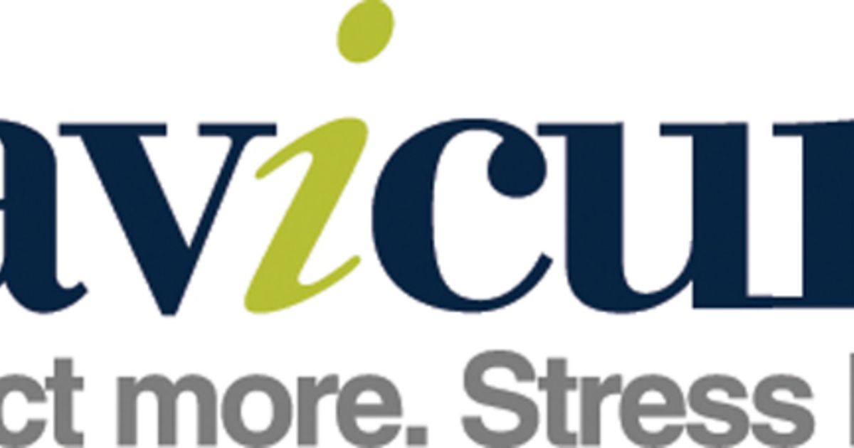 Healthcare's Hottest No. 14: Navicure | Modern Healthcare
