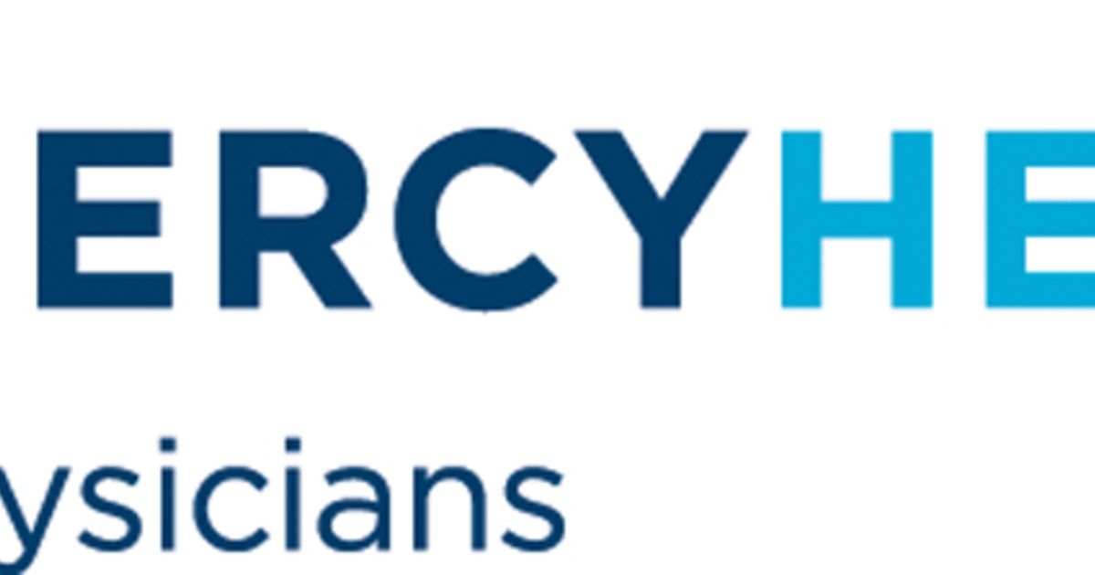 Healthcare's Hottest No. 1: Mercy Health Physicians | Modern Healthcare
