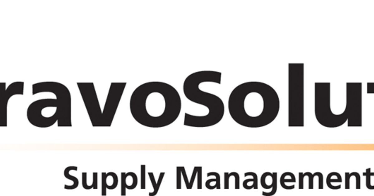 Healthcare's Hottest No. 25: BravoSolution | Modern Healthcare