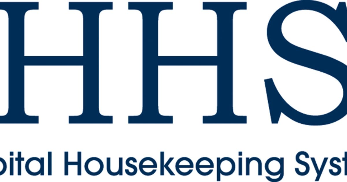 Healthcare's Hottest No. 40: Hospital Housekeeping Systems | Modern ...